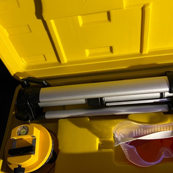 Other | Laser Transit | Poshmark